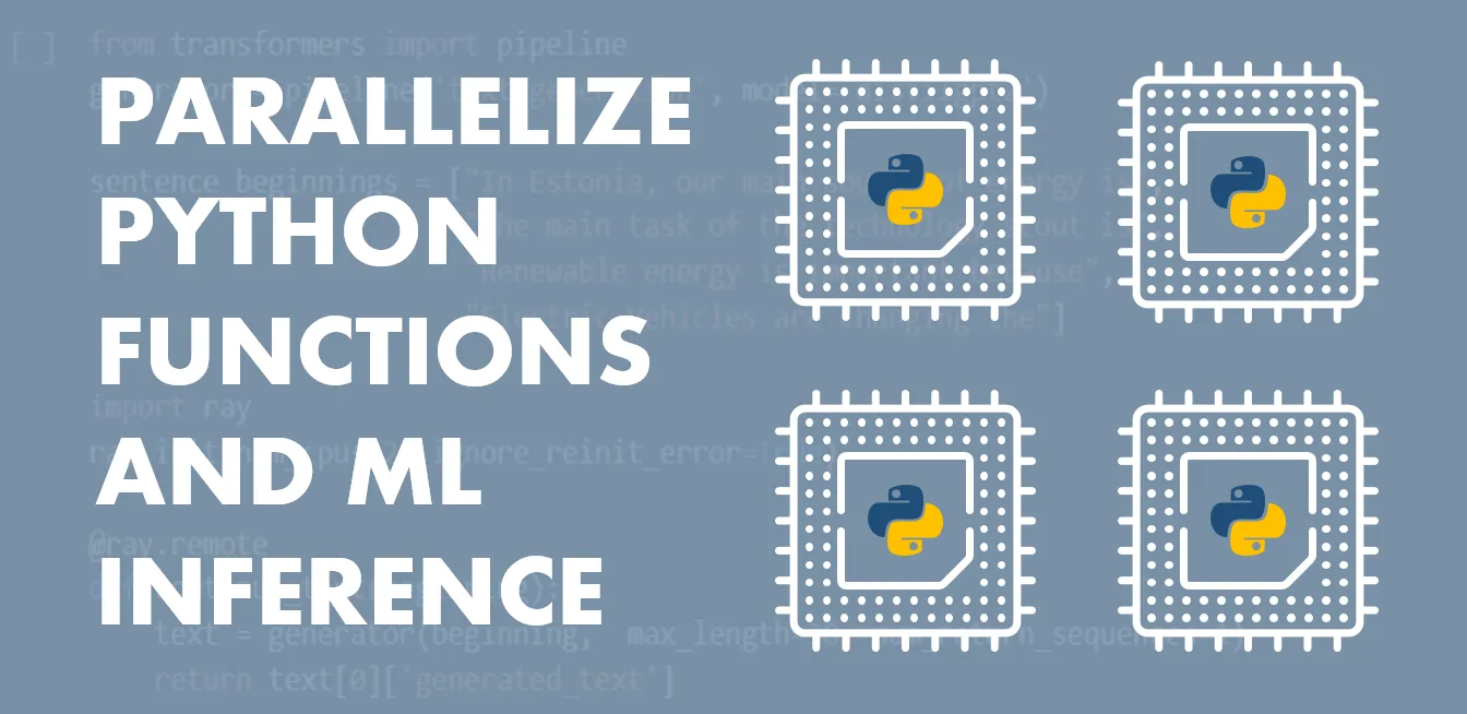Tutorial of Python in Azure App Service | by Kristjan Eljand | enefitit ...