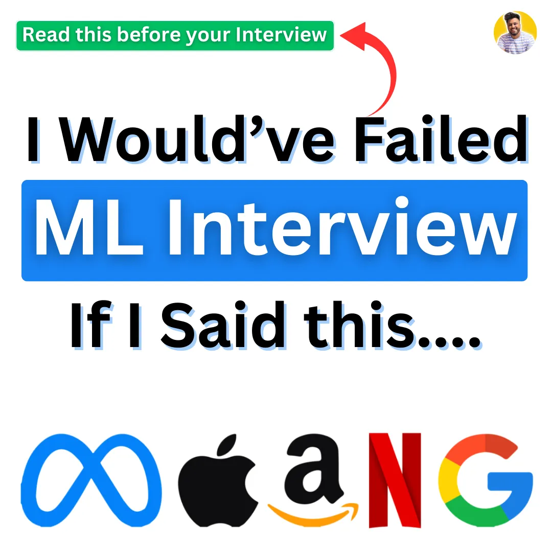 Top 50 LeetCode Problems for Data Scientist and Machine Learning Interview Preparation — Updated ...