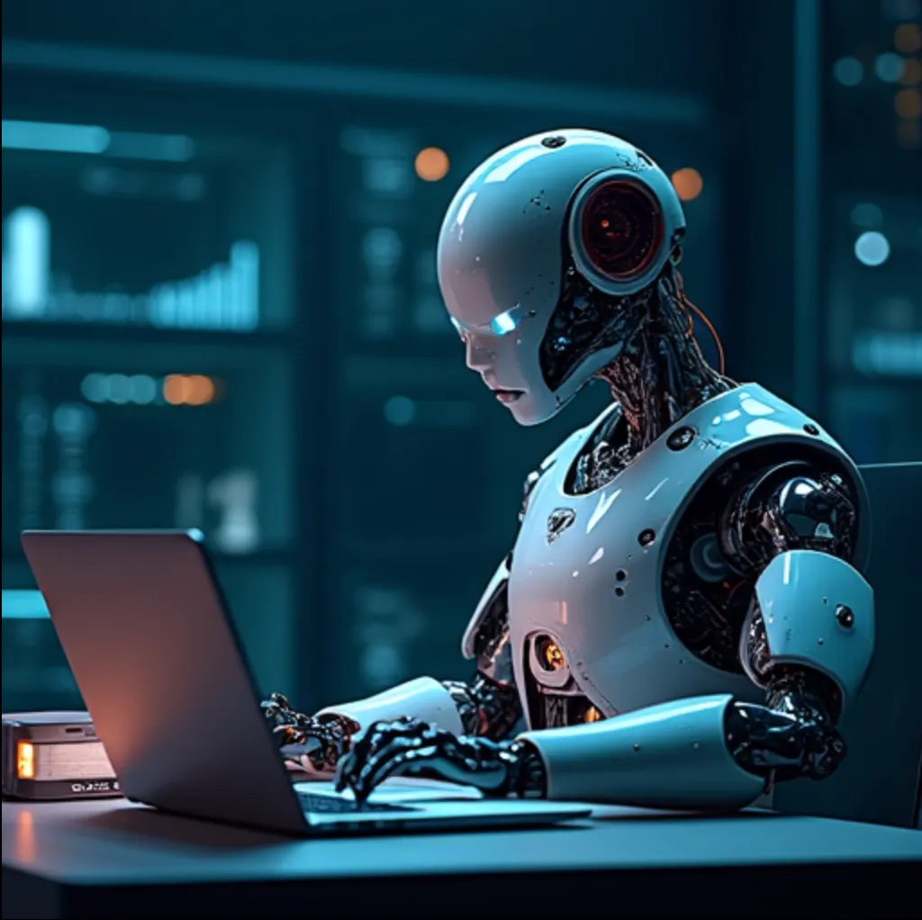 10 Post-Quantum Cryptography (PQC) Vendors Shaping the Quantum-Safe ...