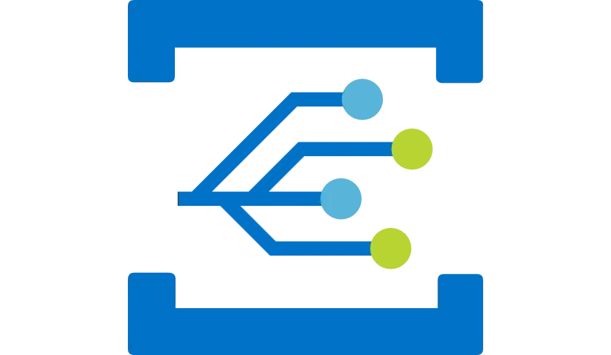 Building a Secure, Automated .NET Docker Image Pipeline with Renovate | by Abhimanyubajaj | Medium