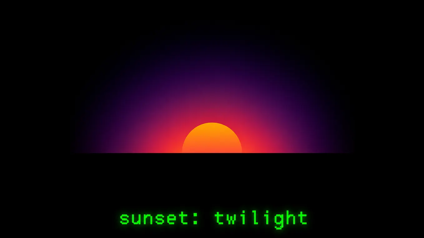 VulnHub — sunset: dawn | Full Walkthrough | by Shikhali Jamalzade | May ...