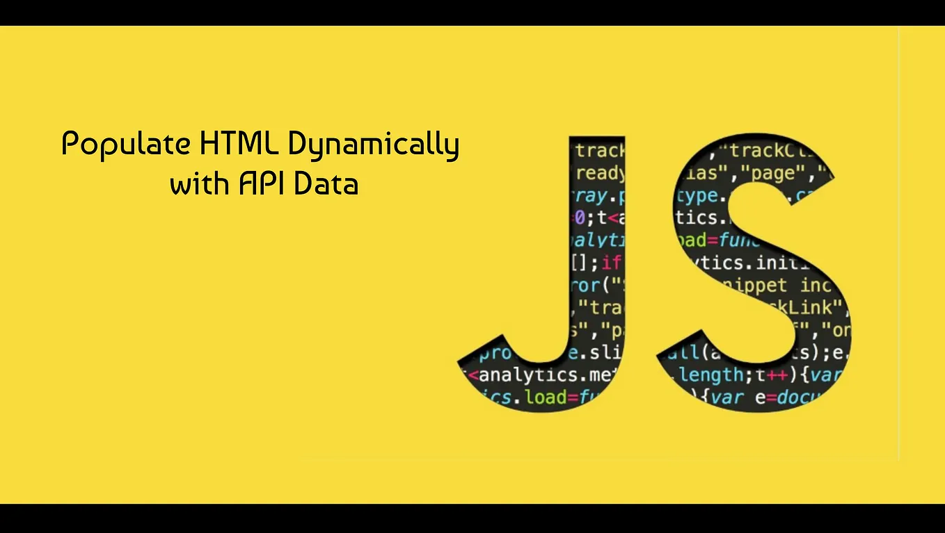 How I Integrated a MongoDB Database into my React.js Project | by Ethan ...