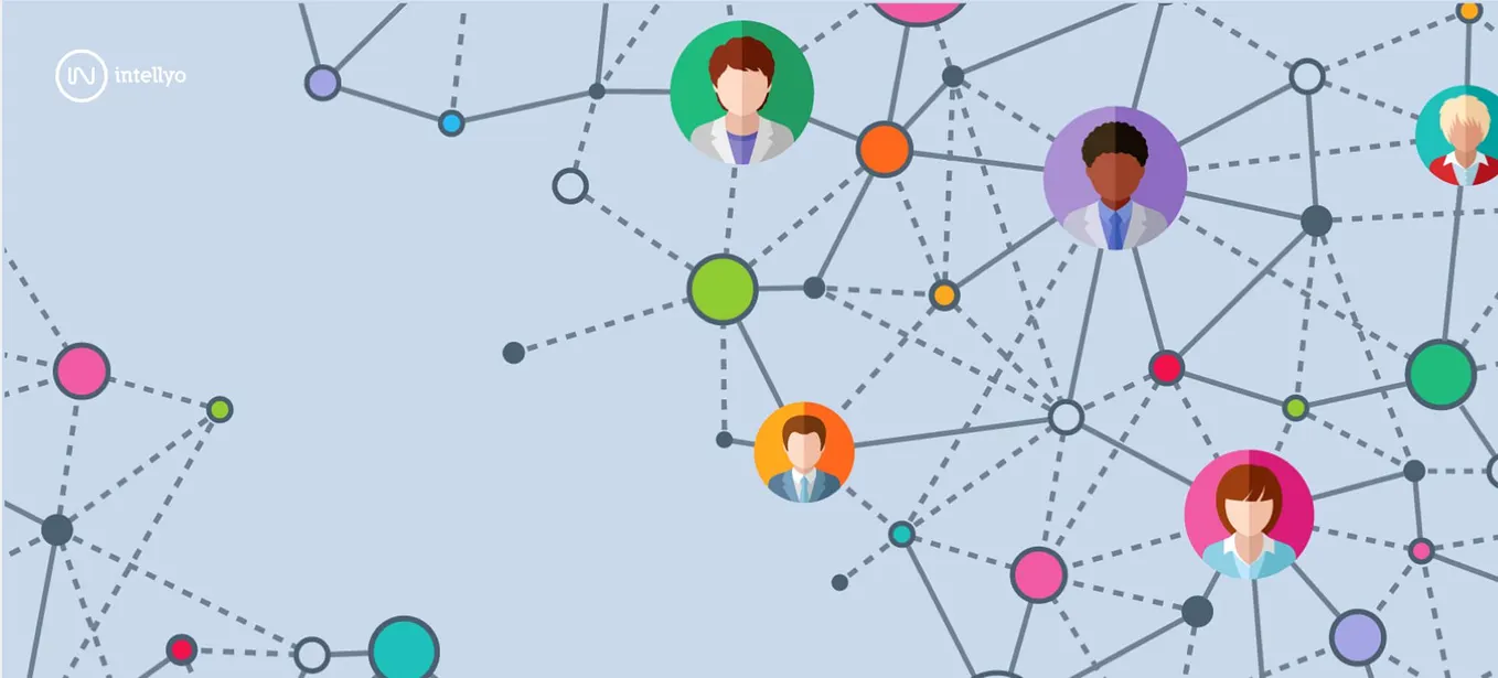 What is an Urchin Tracking Module and why should you start using it now ...