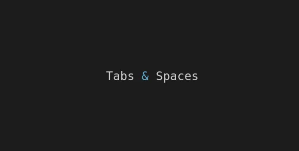 Replace and Virtual Replace Modes | by Jonas B. Rossi | vim drops | Medium