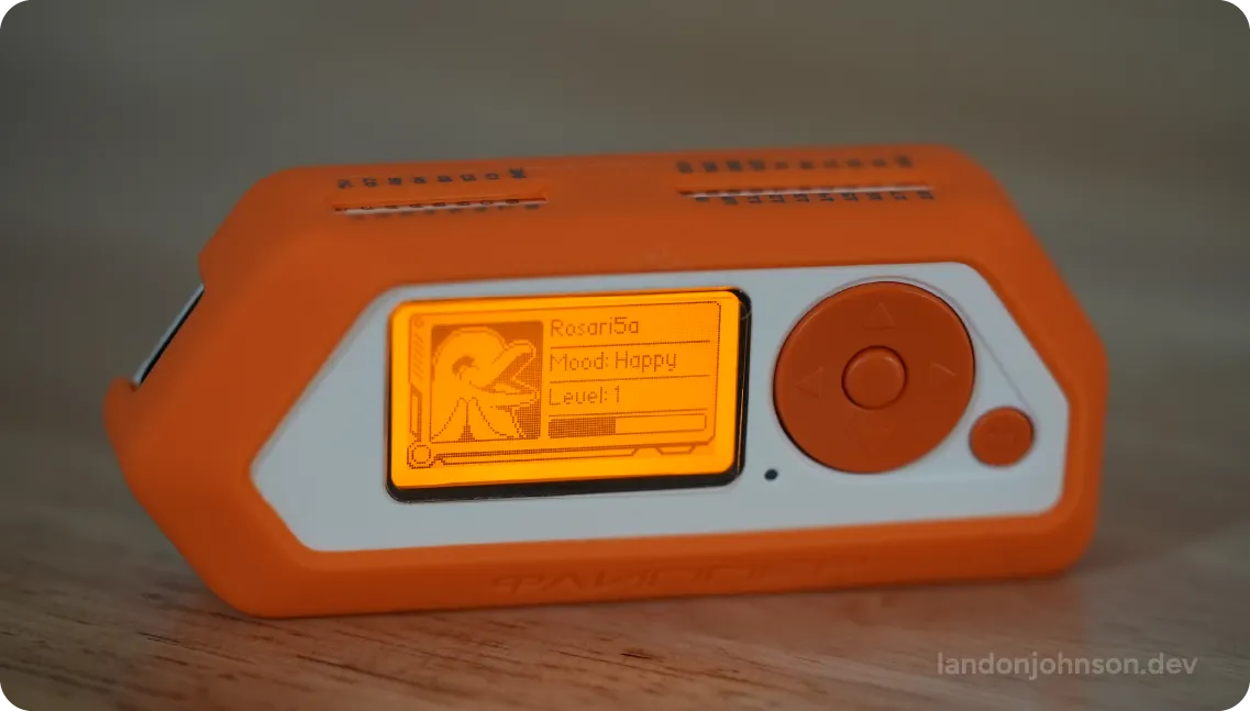 Mastering React Keys A Complete Guide To Rendering Adding Removing And Modifying Lists In 3106