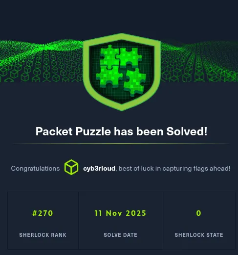 Vulnerability Assessment with Nessus — Hack The Box Academy | by ...