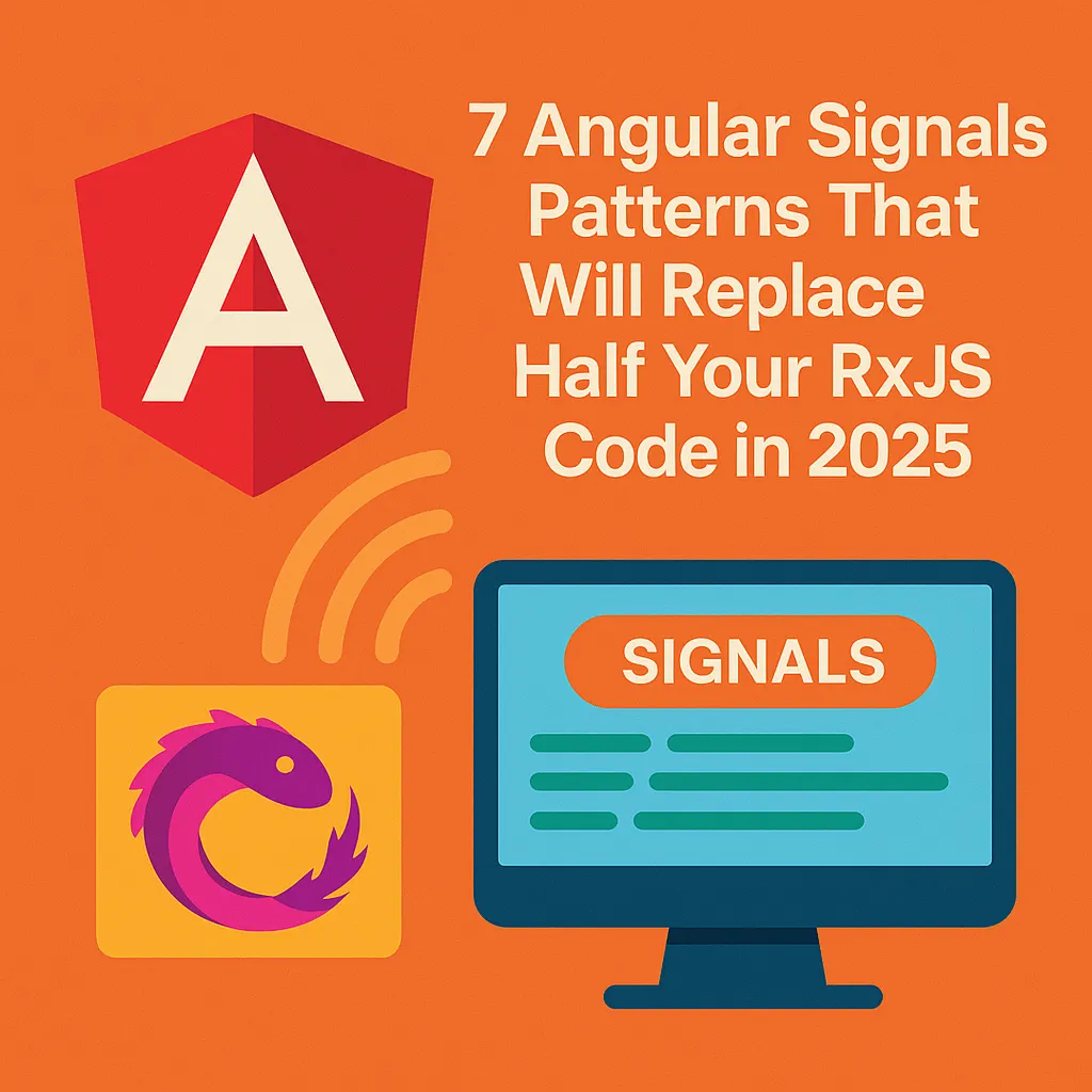 ngAfterViewInit? Meet Angular’s New Rendering Lifecycle Hooks! | by Shabana Jasmin | Medium