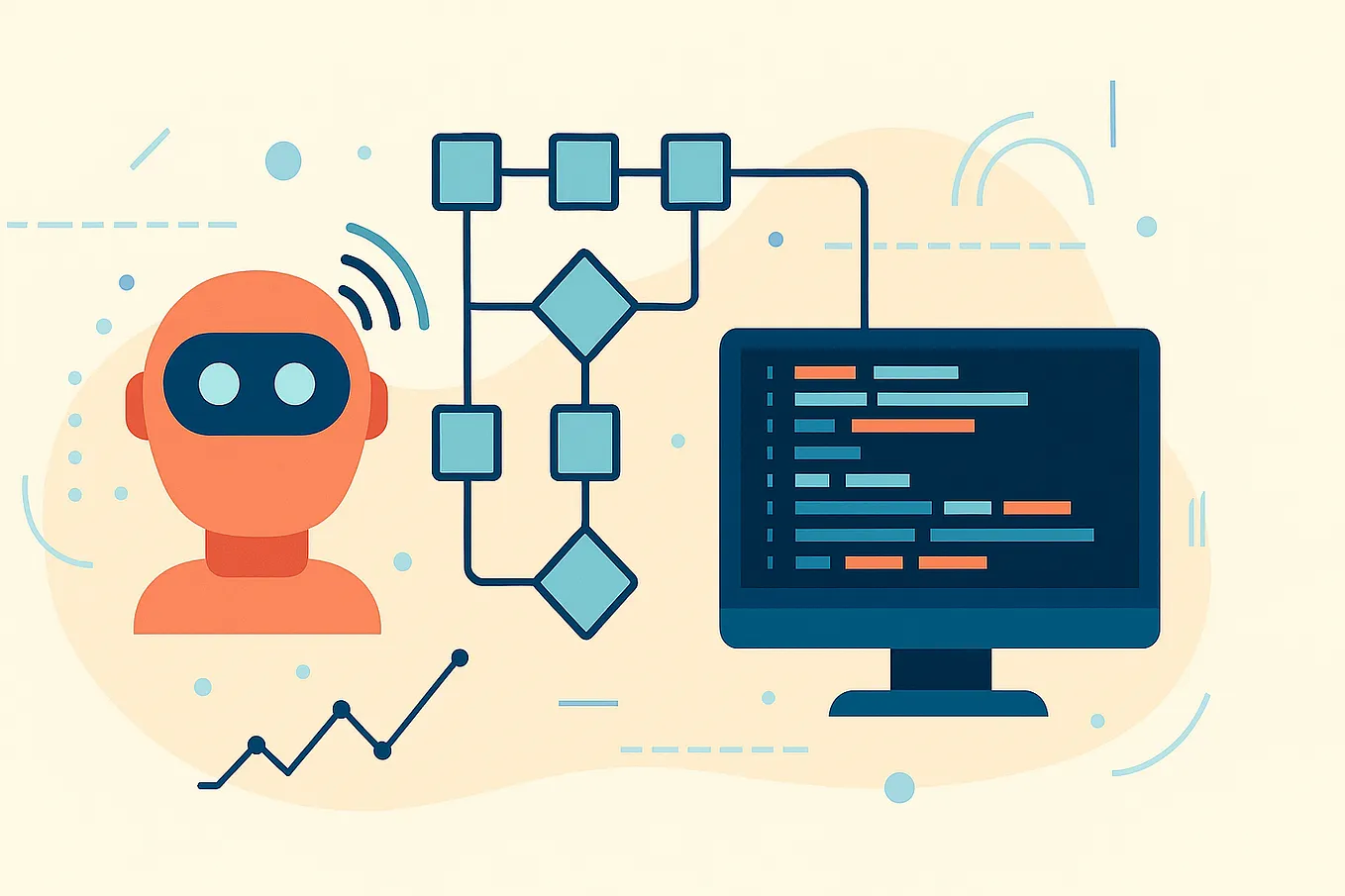 An Exploratory Tour of DSPy: A Framework for Programing Language Models, not Prompting | by ...