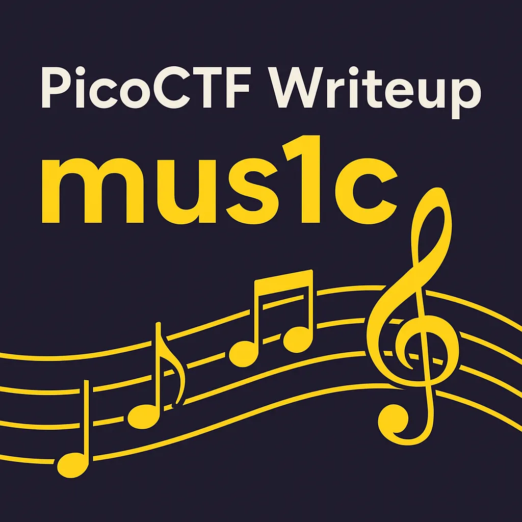 PicoCTF 2024 write-up. Description:All the challenges I work… | by Amos Akogbe | Medium