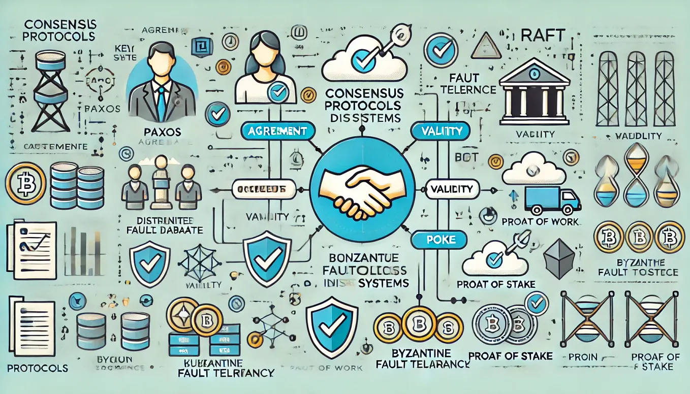 Understanding Remote Procedure Calls (RPC) in Distributed Systems | by ...