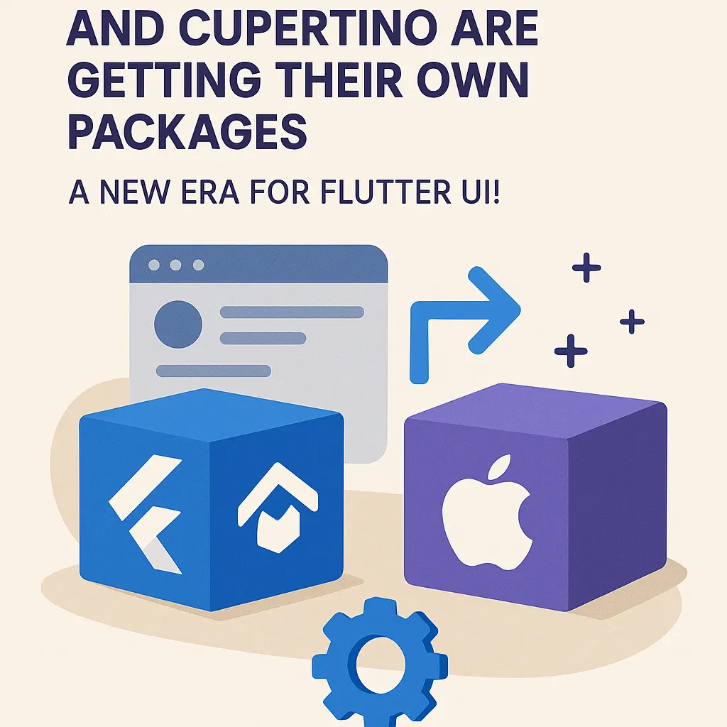 Goodbye 👋 shrinkWrap, Hello SliverList: Flutter’s Secret to Smooth Scrolling | by AlexCodeX | Medium