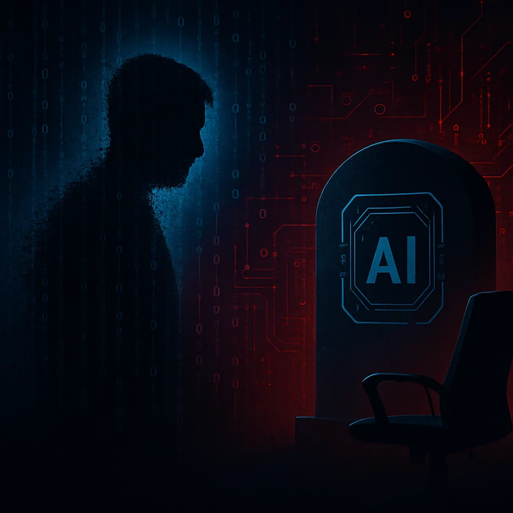 The Real Reason You Keep Getting undefined Errors in JavaScript | by Ferid Brković | JavaScript ...