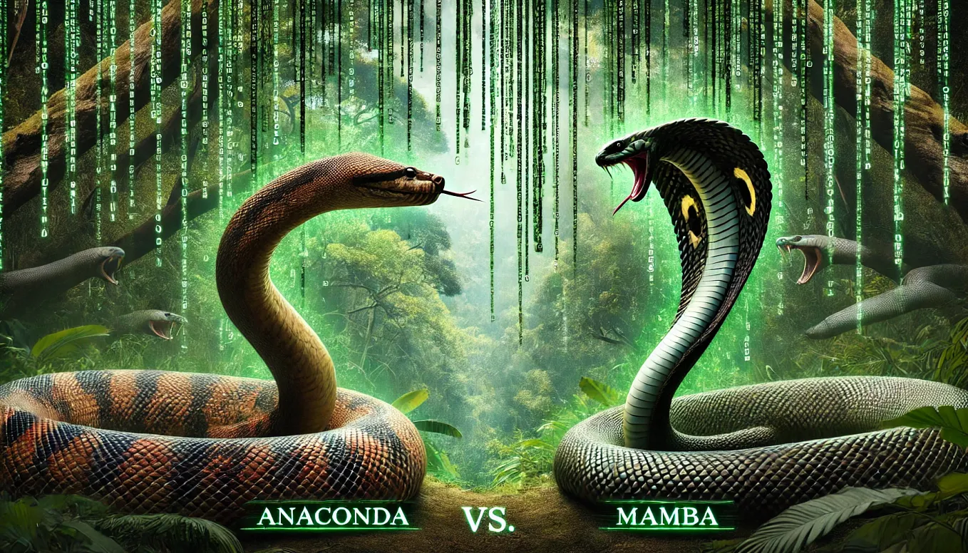 Resolving SSLCertVerificationError: certificate verify failed: unable to get local issuer ...