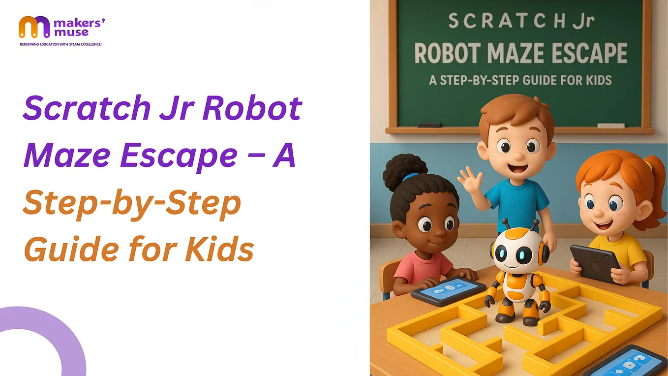 DIY Obstacle-Scanning Robot: Build a 180° Radar System Using Arduino ...