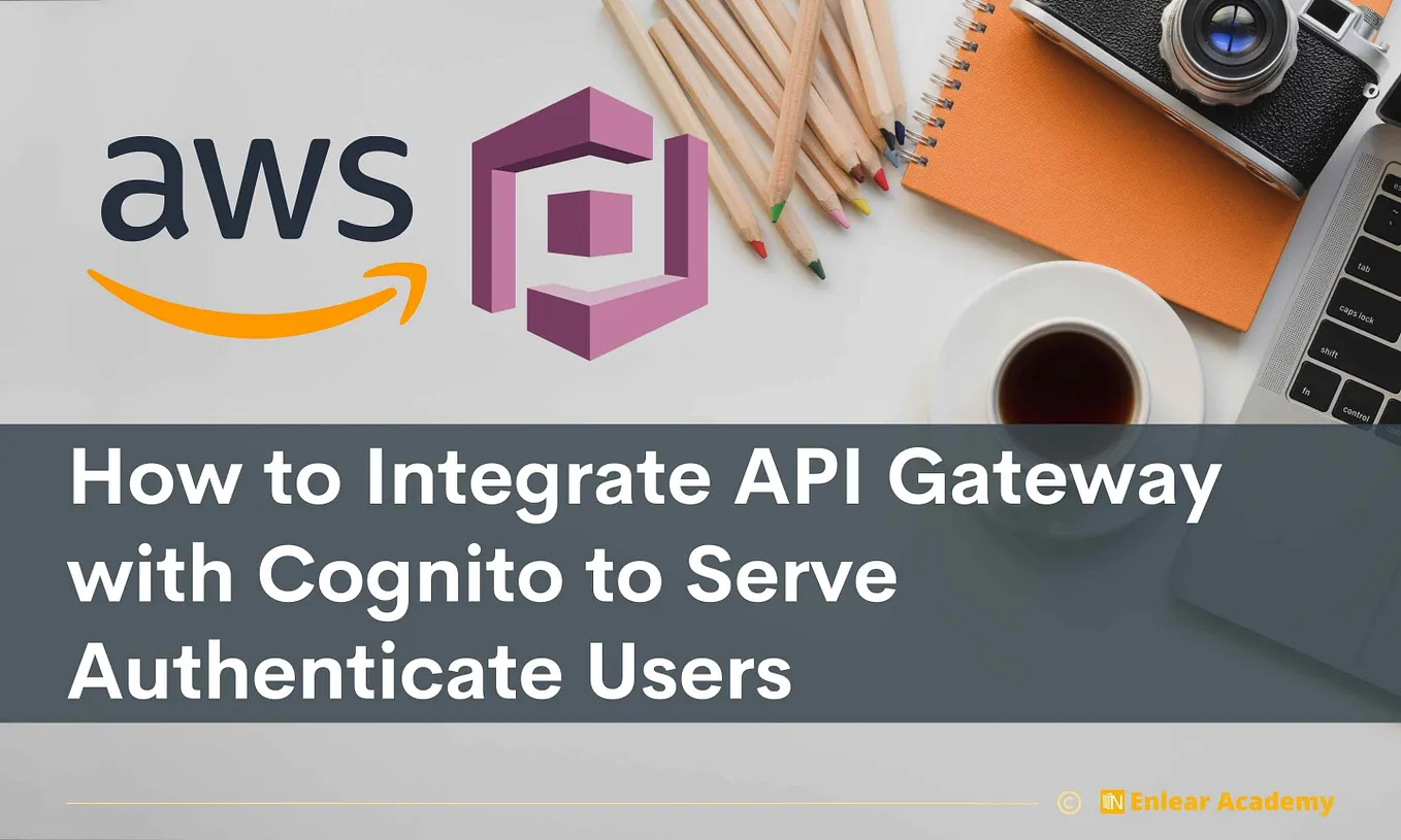 Deploying A Tasks Application Using Docker And Kubernetes By Rushi Donga Aws In Plain English