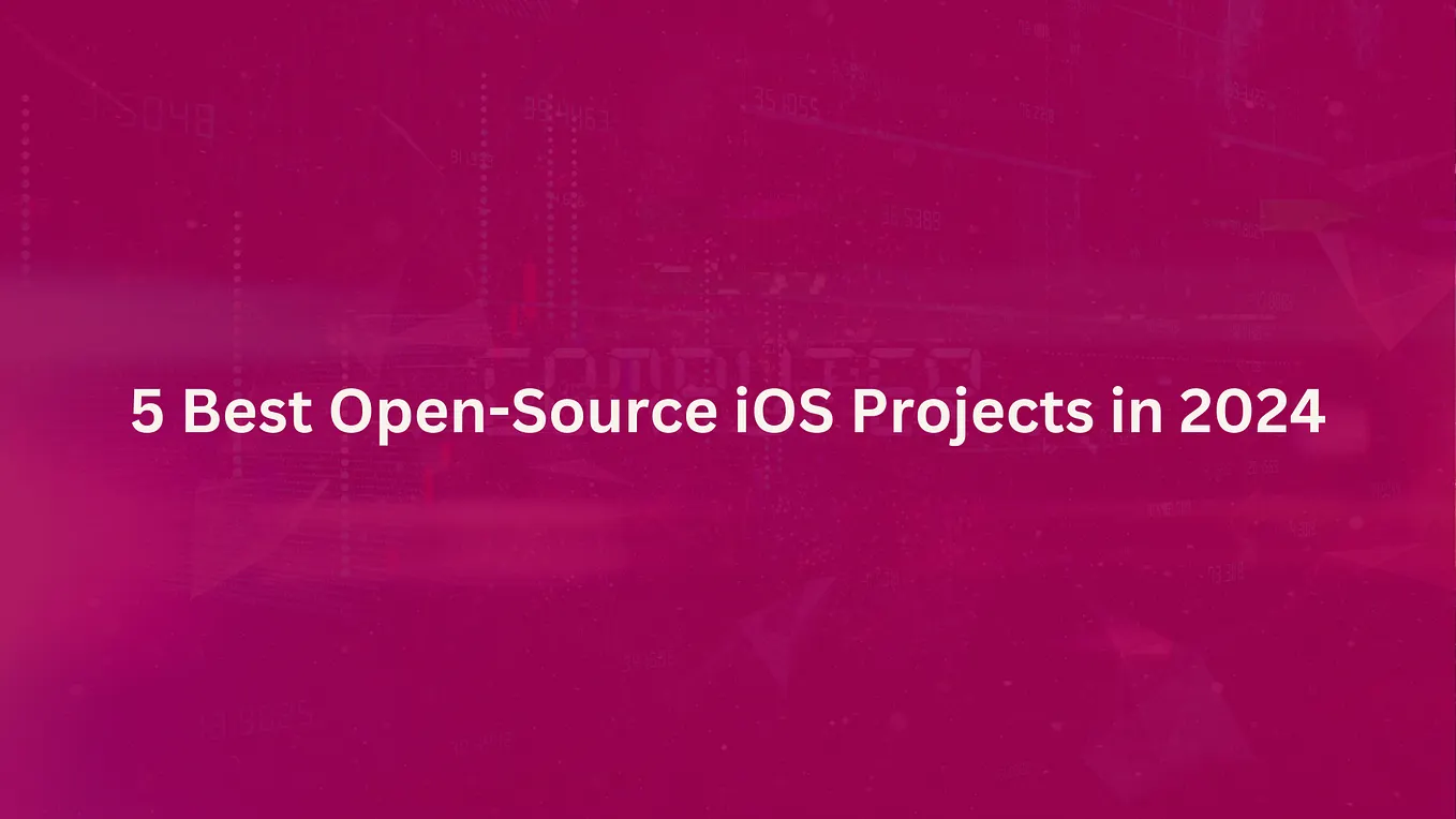 How to Add and Remove Package Dependencies in Xcode | by Ijeoma Nelson | iOSPlayBook | Medium