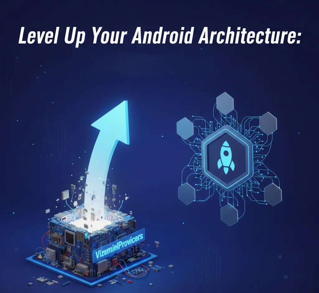 Code Formatting Mastery: A Complete Guide to Spotless for Android Projects | by Dnyaneshwar ...