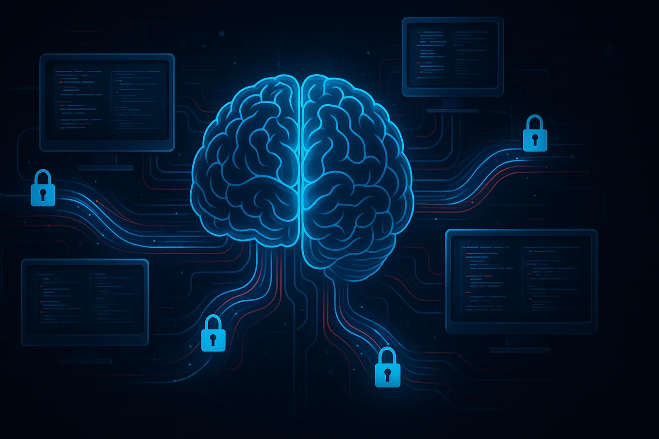 Mastering Modern Red Teaming Infrastructure — Part 2: Building Stealthy C2 Infrastructure with ...