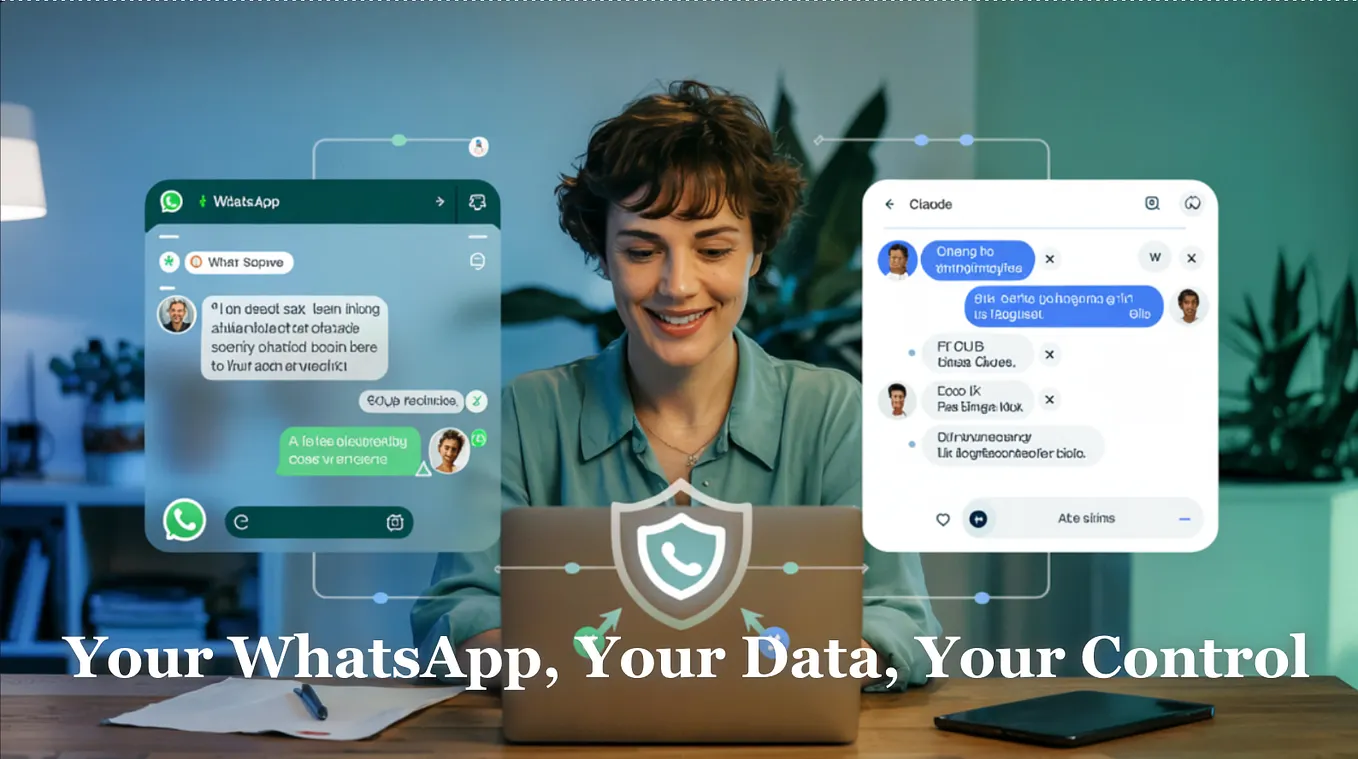 Transform Any Document into AI-Ready Markdown: Microsoft’s MarkItDown + Azure OpenAI Guide | by ...