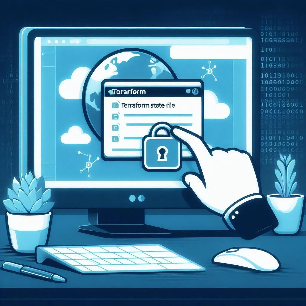 Deploy diagnostic settings to your Azure resources via a Terraform module | by Antoine LOIZEAU ...