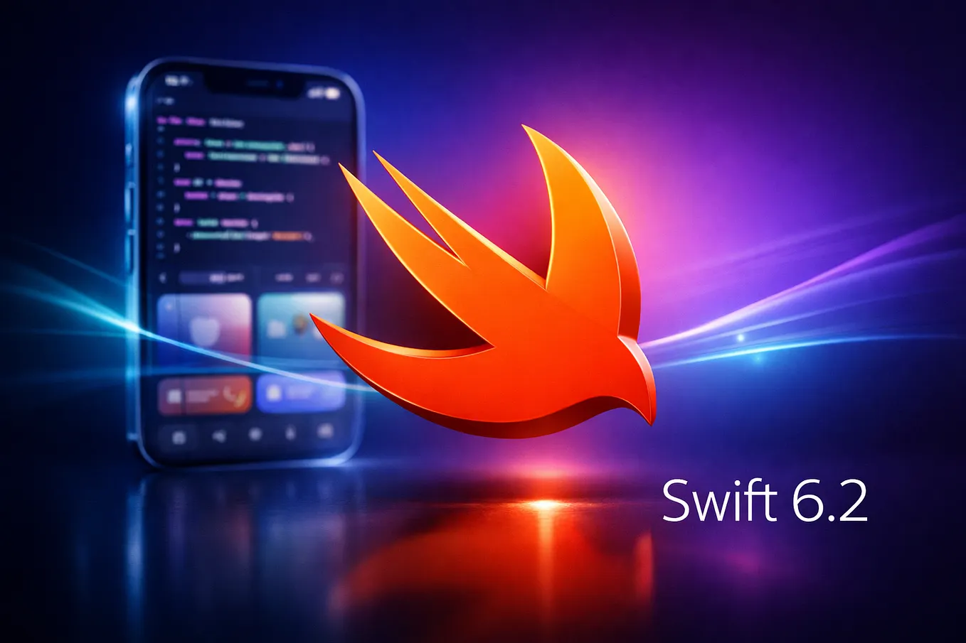 Ship It Right: A Swift Package Quality Checklist. Part 2 of 3. | by ...