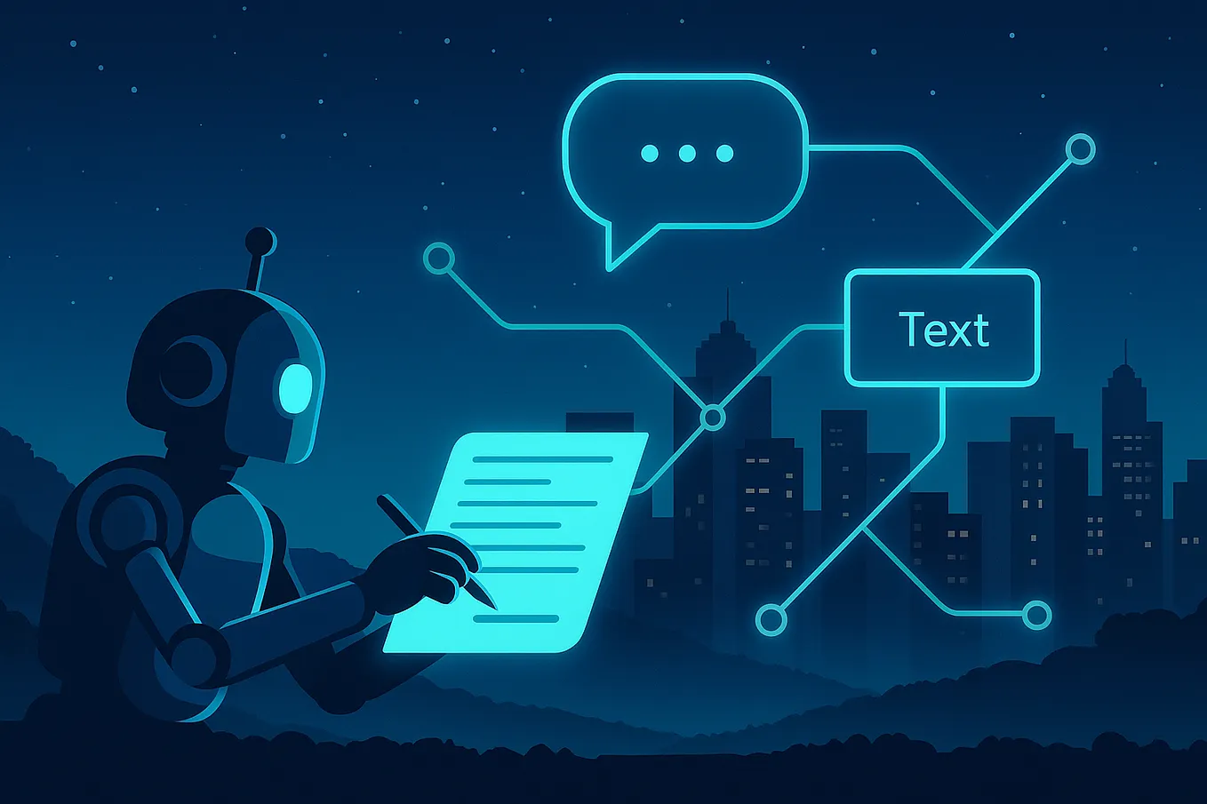 📊 Automating KPI Dashboards with Excel VBA: From Raw Data to Insightful Reports | by Zafer ...