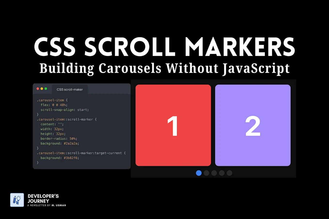 Mastering BEM Styling in CSS and SASS: A Guide to Scalable and Maintainable Code | by Mohammad ...