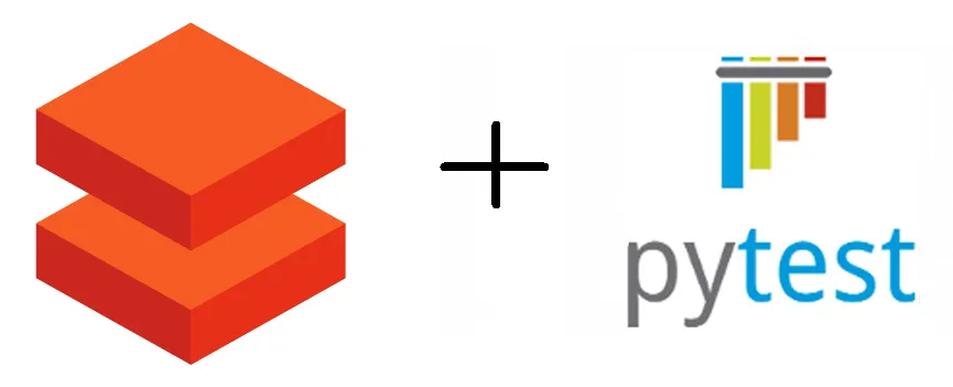 How to use MatCheckbox in Angular Forms to capture an array of strings | by Mikhail Koptelov ...