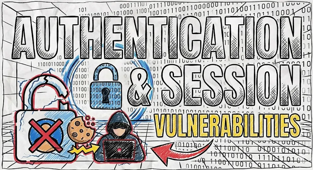 OWASP crAPI Walkthrough. Exploring the Top Ten Vulnerabilities… | by ...