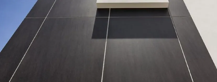 Melamine [LPL] vs. High Pressure Laminate [HPL] — What’s The Difference ...