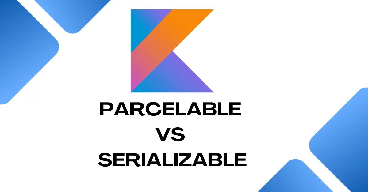 Extension Functions in Kotlin: The Smart Way to Extend Classes | by ...
