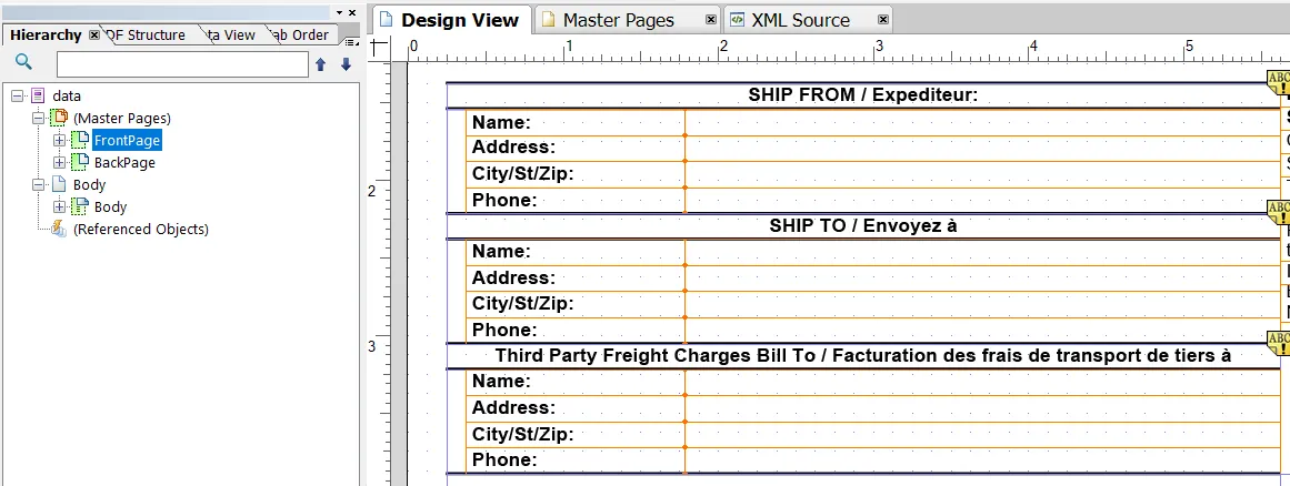 How to send email which have subject with more than 50 character — SAP ABAP | by Neha Kumari ...