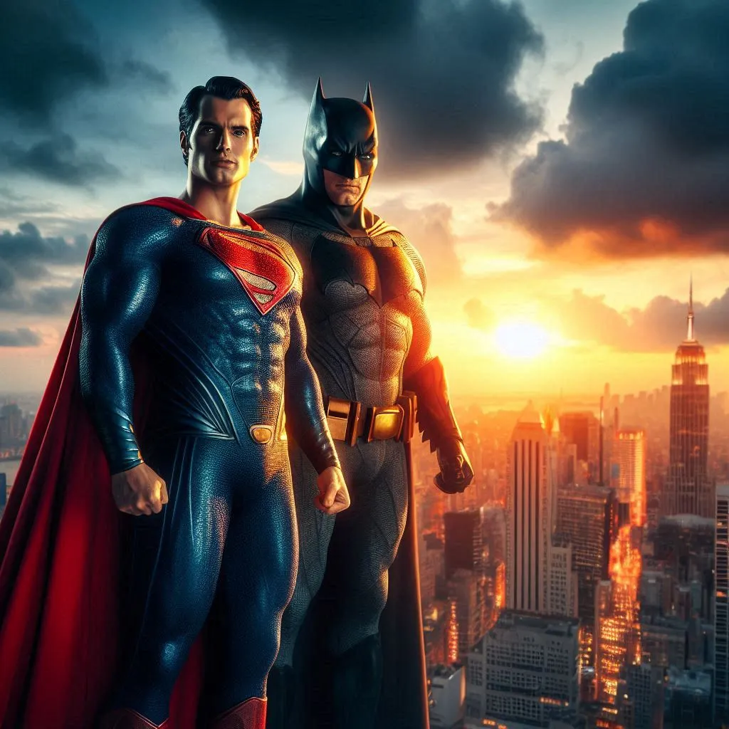 LEX LUTHER AND THE PROBLEM OF EVIL: A THEODICY | by TheologyApologetic ...
