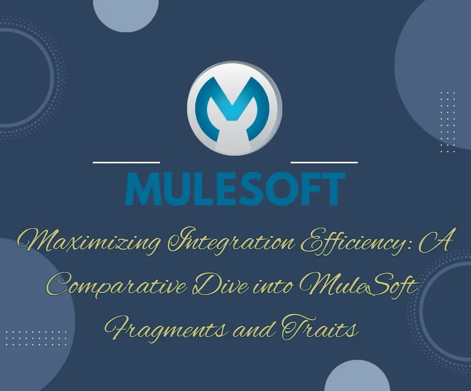 Bridging Clouds: mulesoft Integration with Microsoft Azure | by Venkat ...