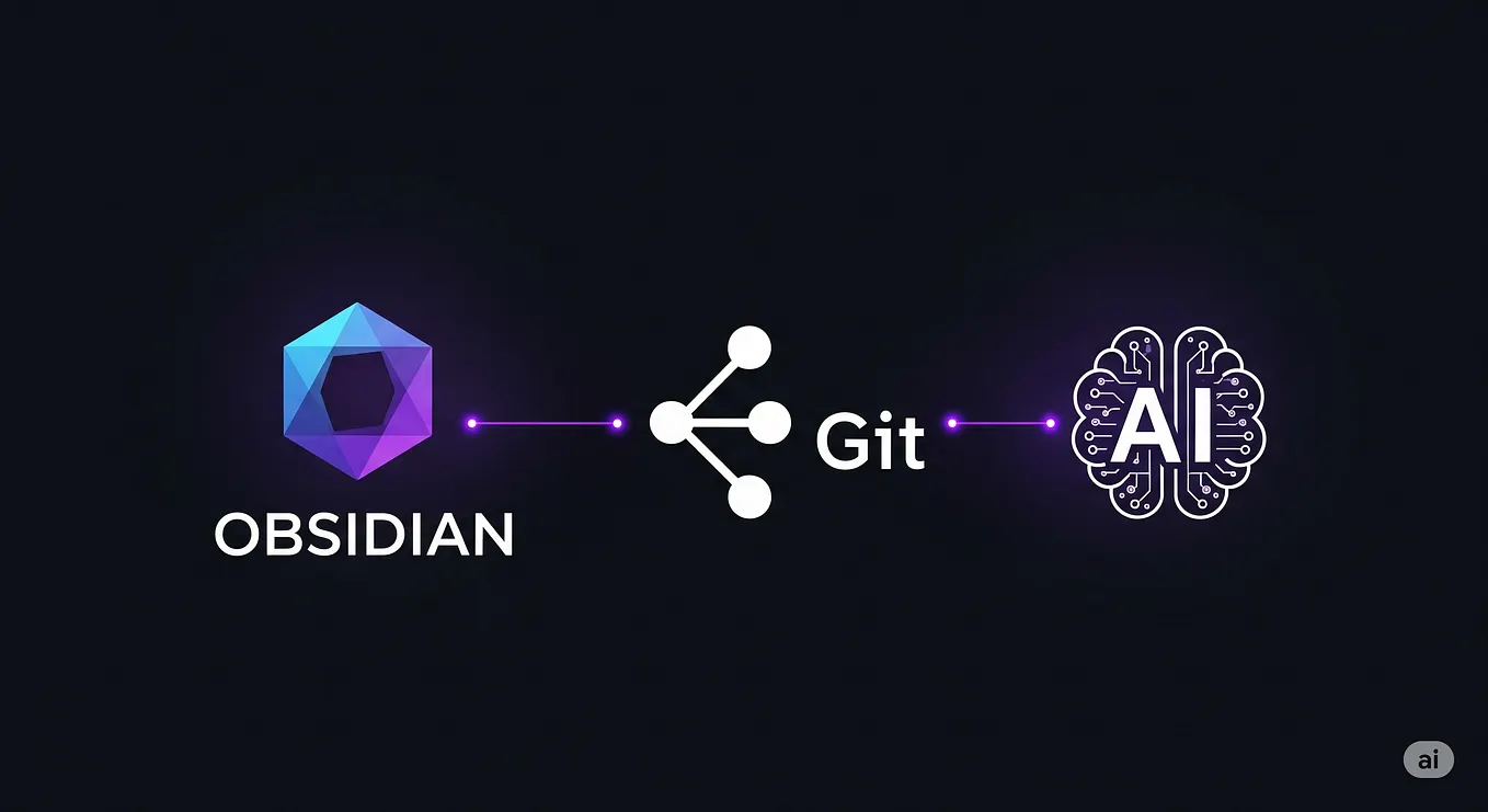 The Must-Have Obsidian plugins for 2025 | by Sébastien Dubois ...