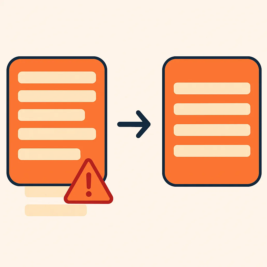Debugging Javascript Code In Asynchronous Callbacks And Nested