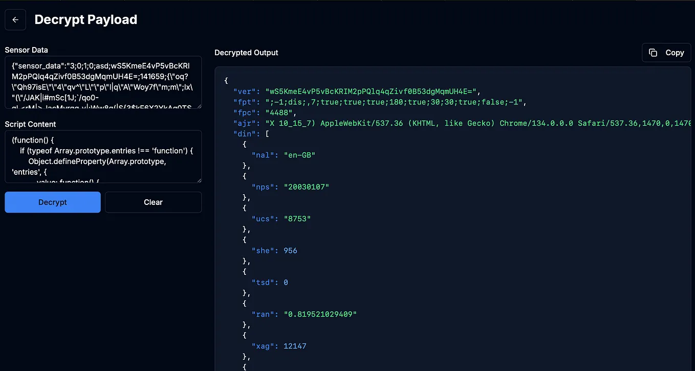 Open A Port On Windows Firewall With A Simple Powershell Script By Glizzykingdreko Medium