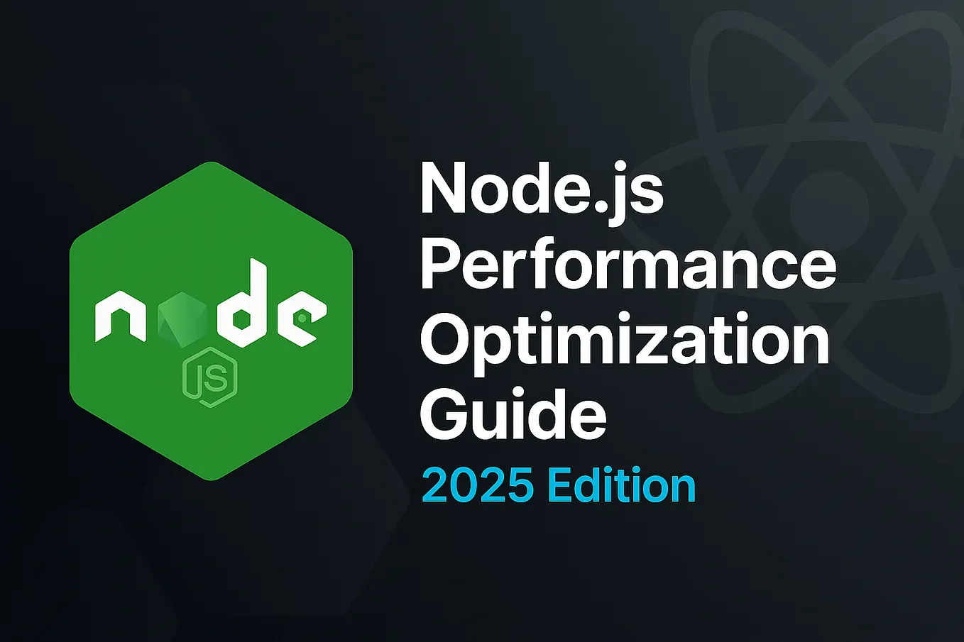 How To Build An Server In Nodejs Using The Api By Codingsprints Javascript In
