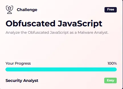 LetsDefend: Dynamic Malware Analysis Part 1 | by Anbu Hack Ops | InfoSec Write-ups