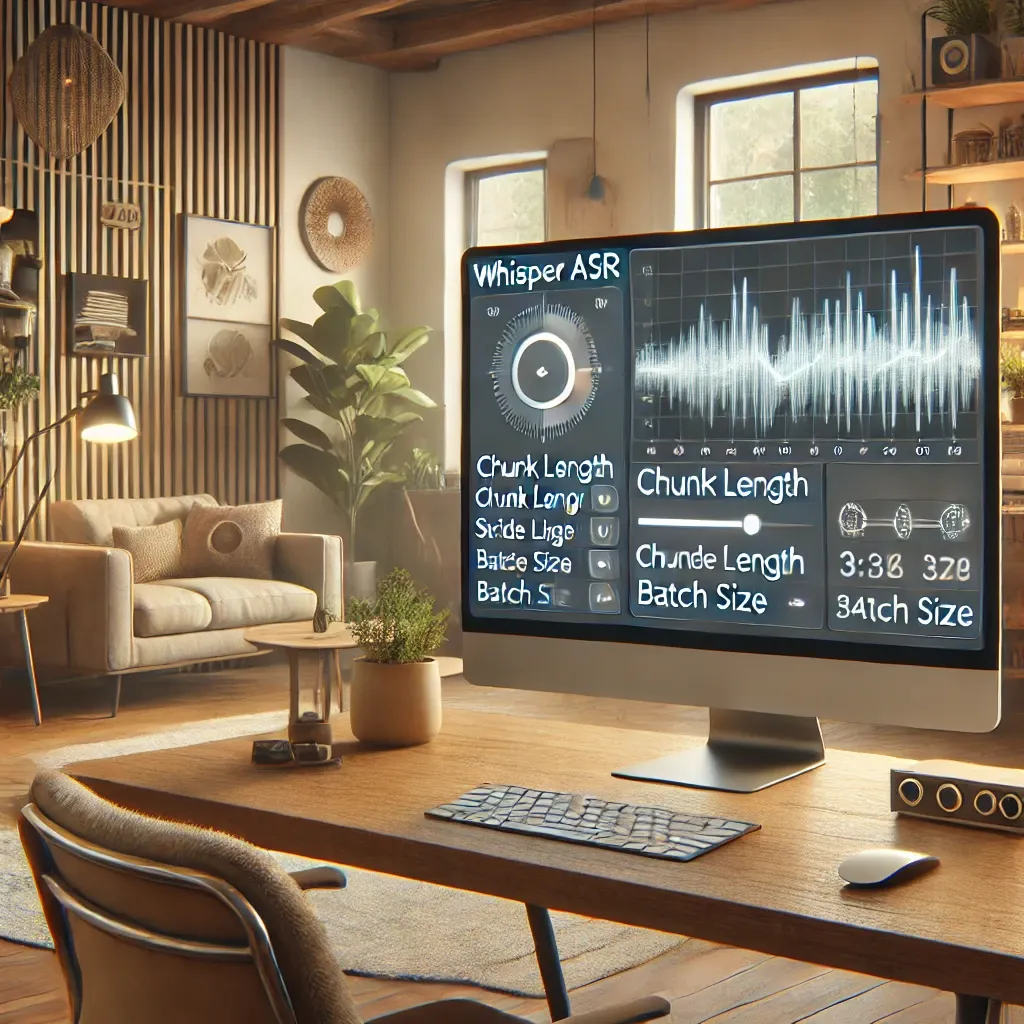 Easy Python Logging Using Decorators | by Sravanth | Python in Plain English