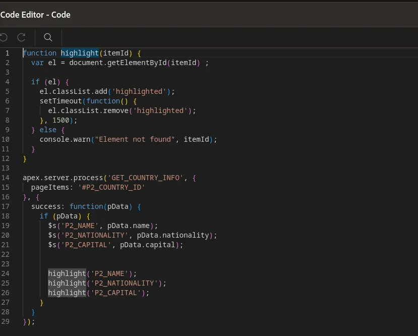 Export/Import RDS Oracle Database using Oracle Data Pump | by Megha Gupta | Medium