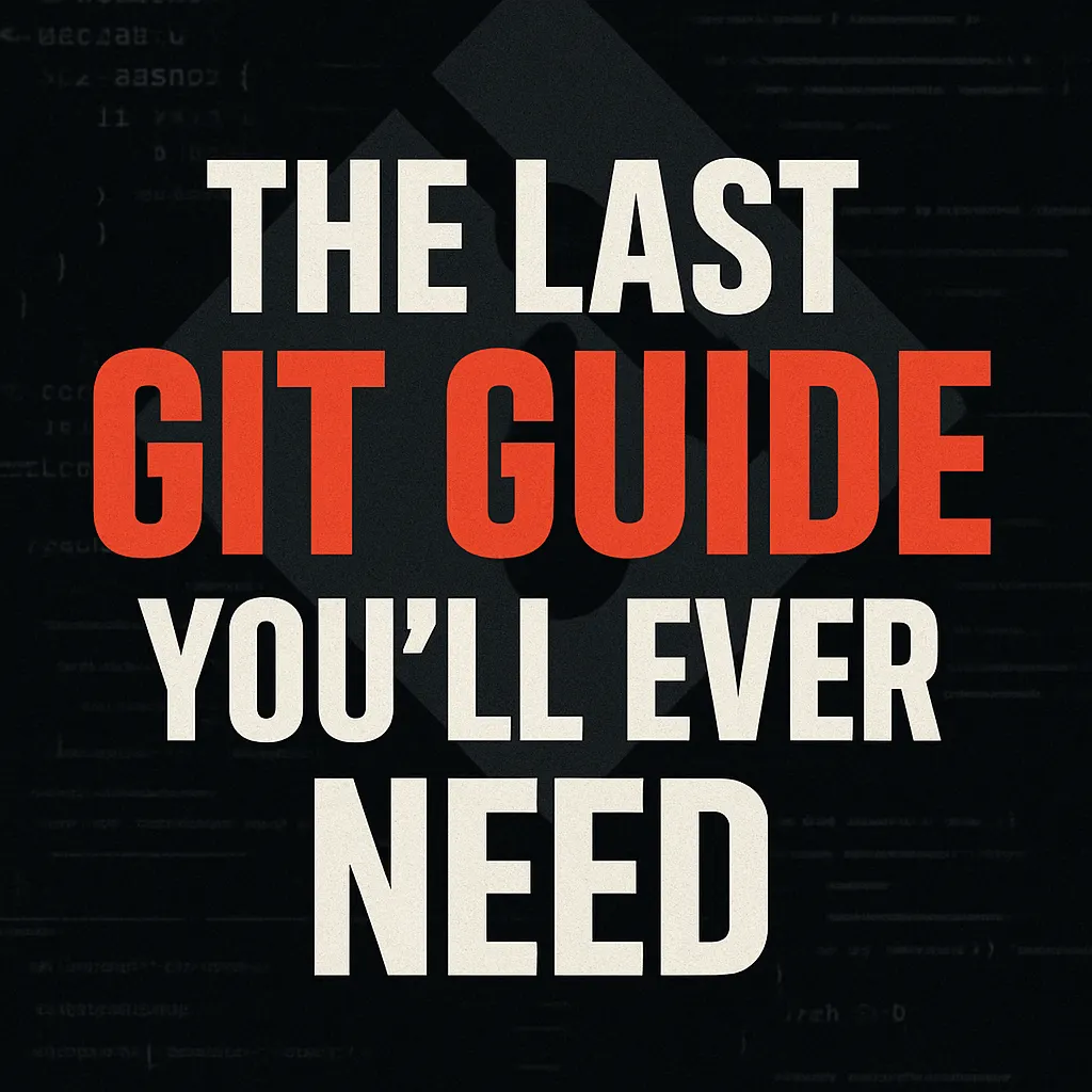 Formdata Vs Json Payload In Javascript Api Calls A Comprehensive Guide For Developers By