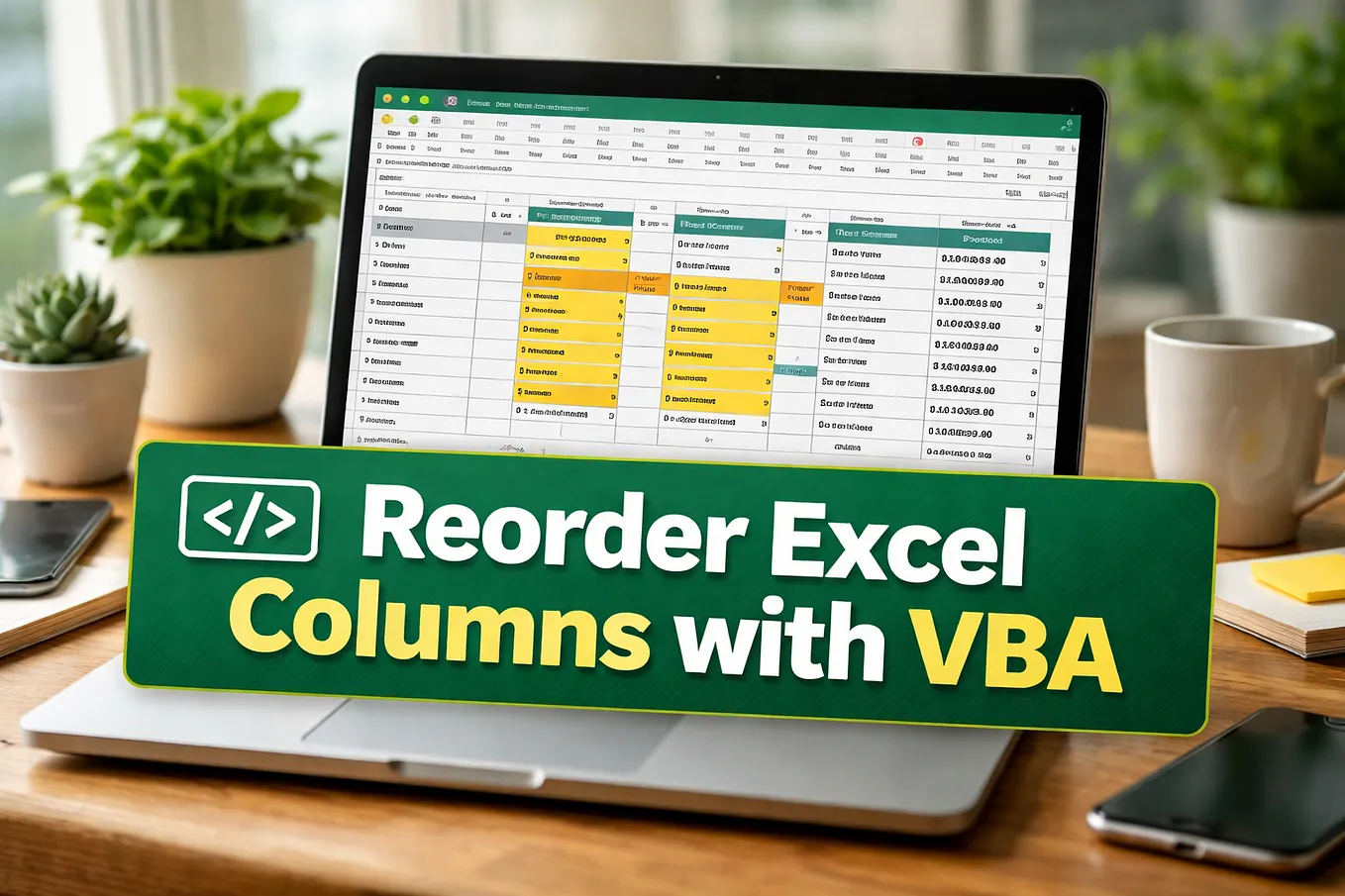 Record-Breaking Excel Spreadsheets | by Bala the Analyst | Medium
