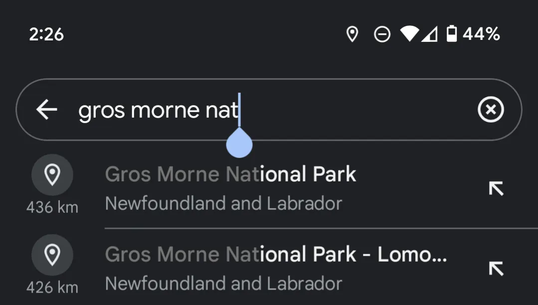 Flutter upgrade: Module compiled with an incompatible version of Kotlin | Medium