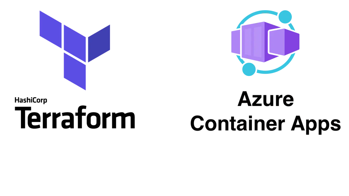 Azure Container Apps Container With Terraform Scaling Rules For Azurerm 0769