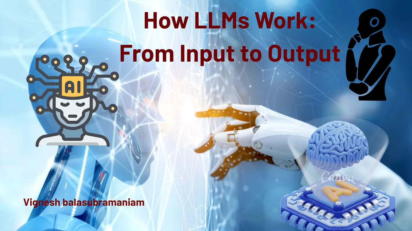 Code LLM From Scratch (LLMs: Zero-to-Hero) | by Wayland Zhang | Medium