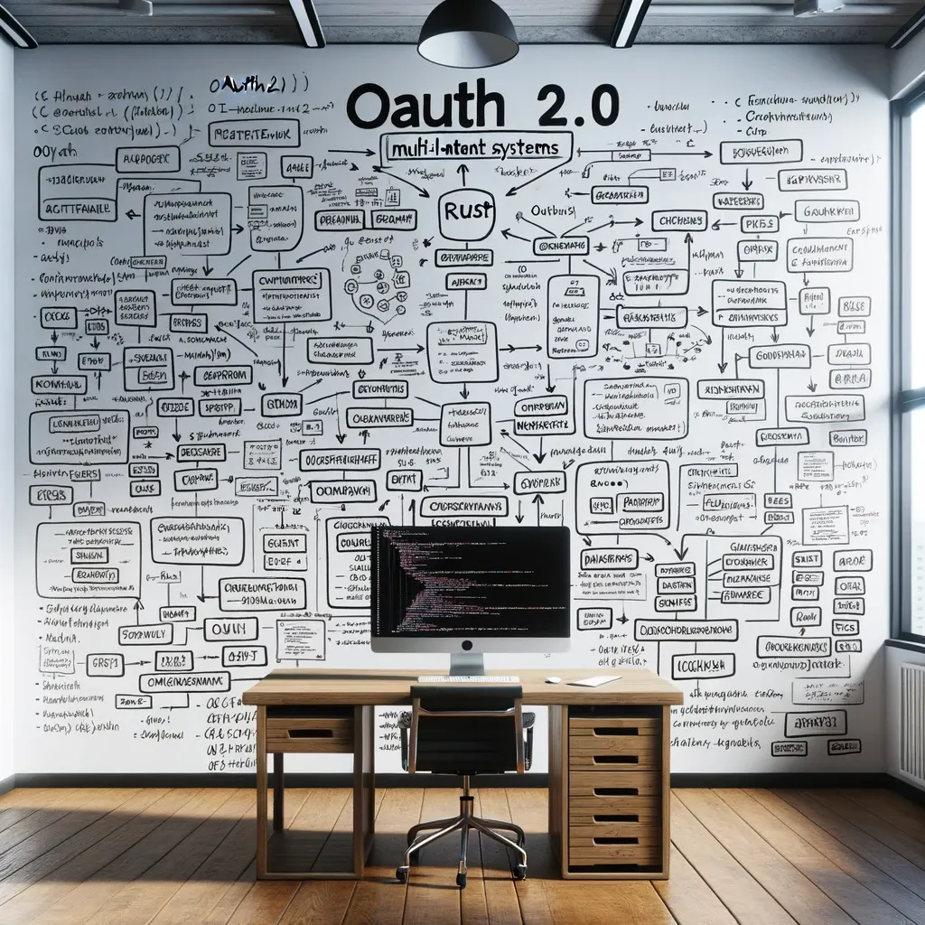Describe It, Codex Builds It — Quick Start with Codex CLI | by Rob ...