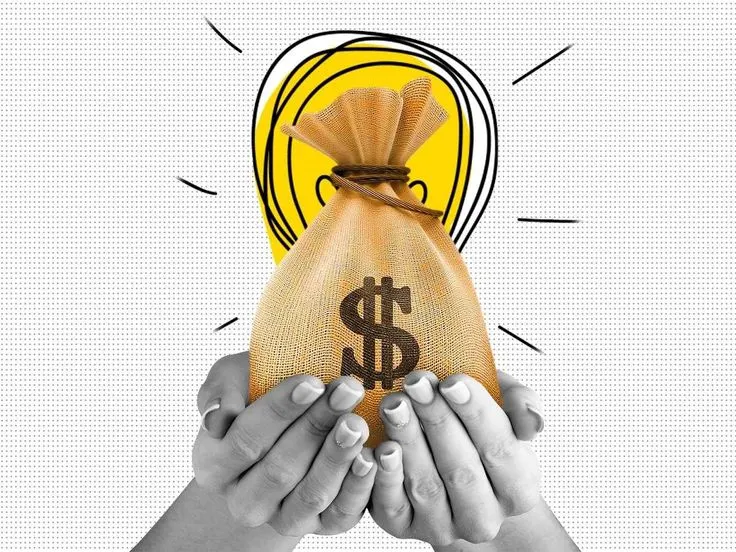 Well written, honestly you give an interesting point that we should all ...