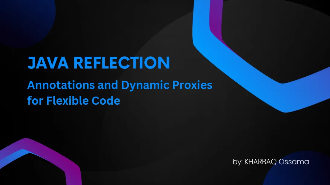 Change Detection in Angular: Strategies and Performance Optimization | by Ossamakharbaq | Medium
