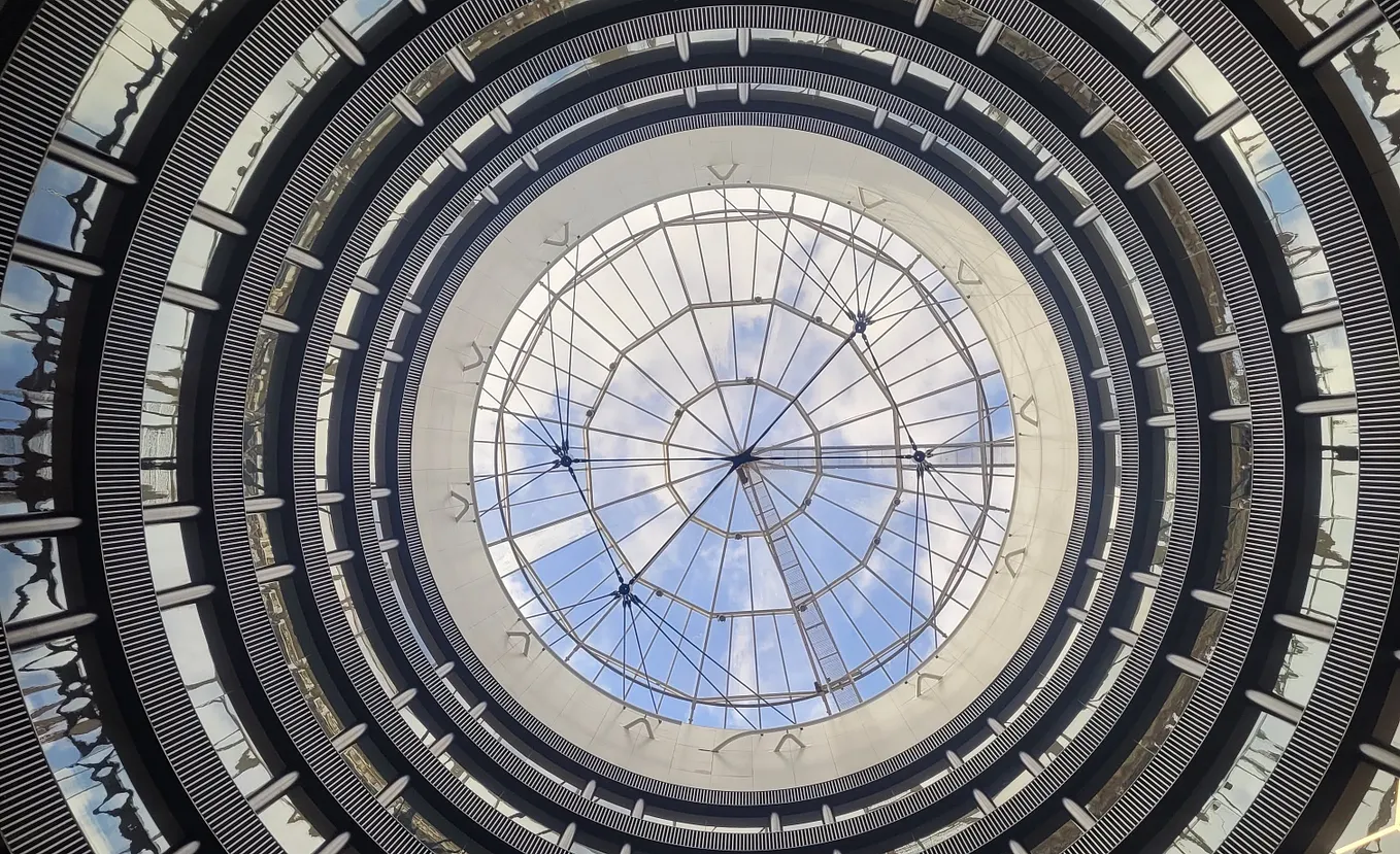 Efficient LLM Fine-Tuning with LoRA | by Raquel Vaz, PhD | Medium